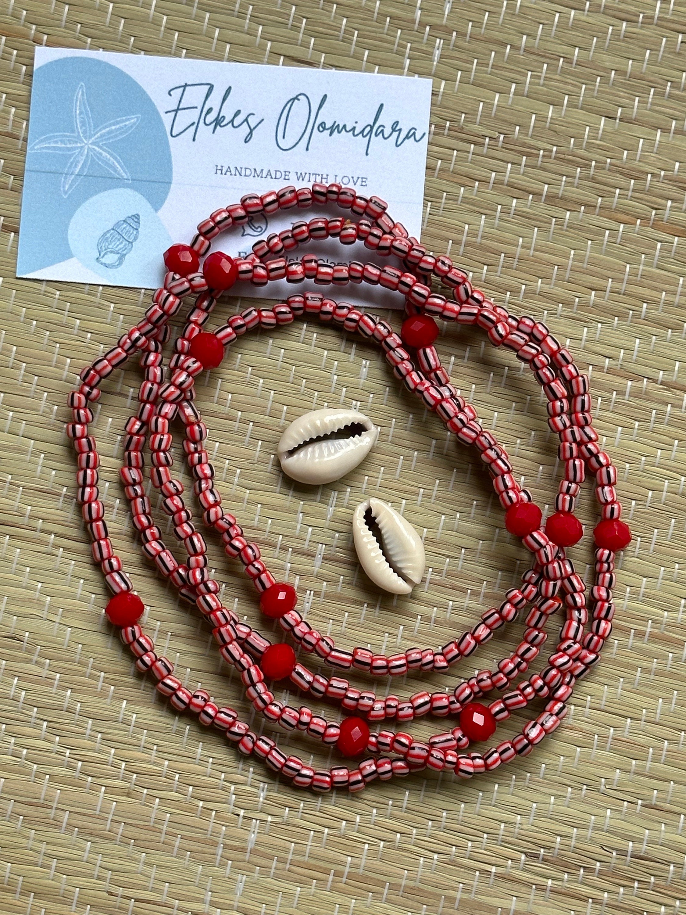 Elekes De Santo Shango Oya Yemaya Orula 7 Potencias - Etsy