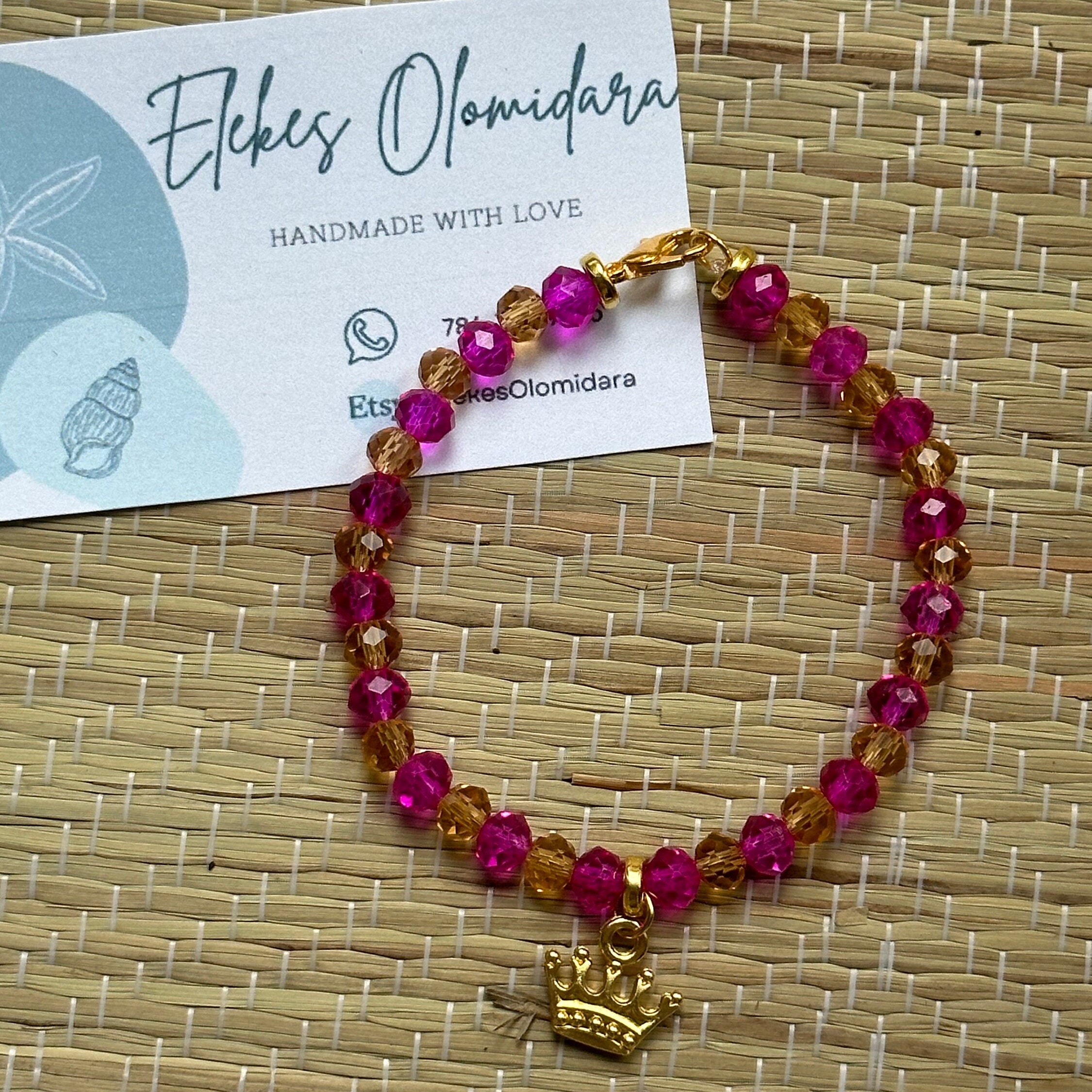 Ilde Sencillo Para Todos Los Orishas, Olokun, Inle, Orishaoko, Azojuano ...