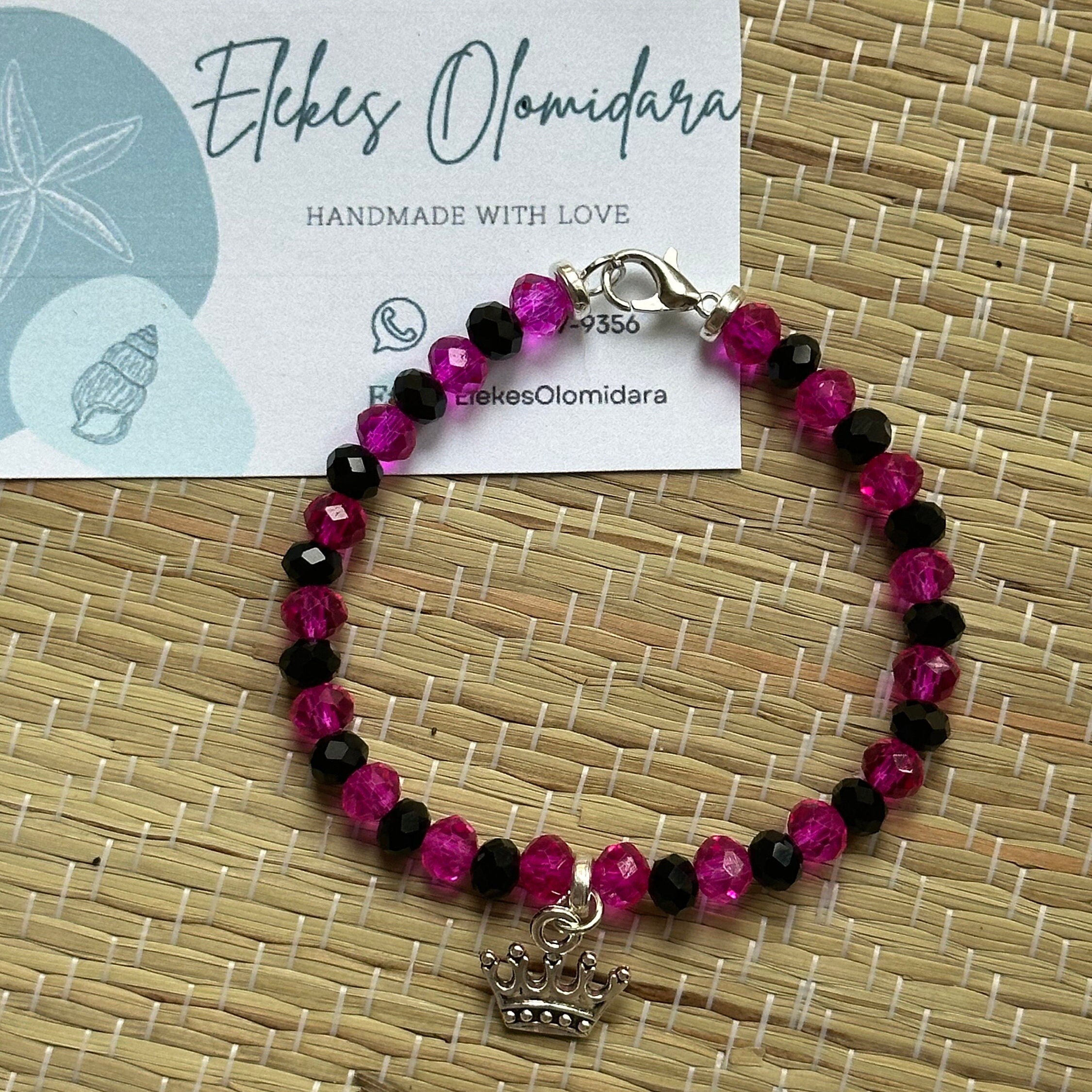 Ilde Sencillo Para Todos Los Orishas, Olokun, Inle, Orishaoko, Azojuano ...