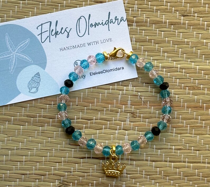 Ilde Sencillo Para Todos Los Orishas, Olokun, Inle, Orishaoko, Azojuano ...