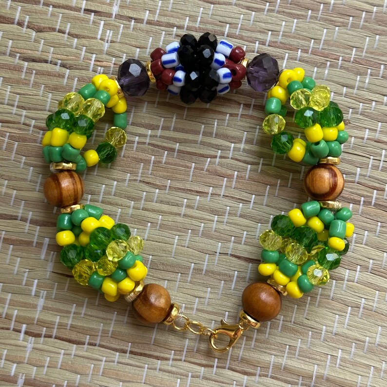 Ilde De Ifa Para Awo Ni Orunmila, Ilde De Orula Con Caminos, Shango ...