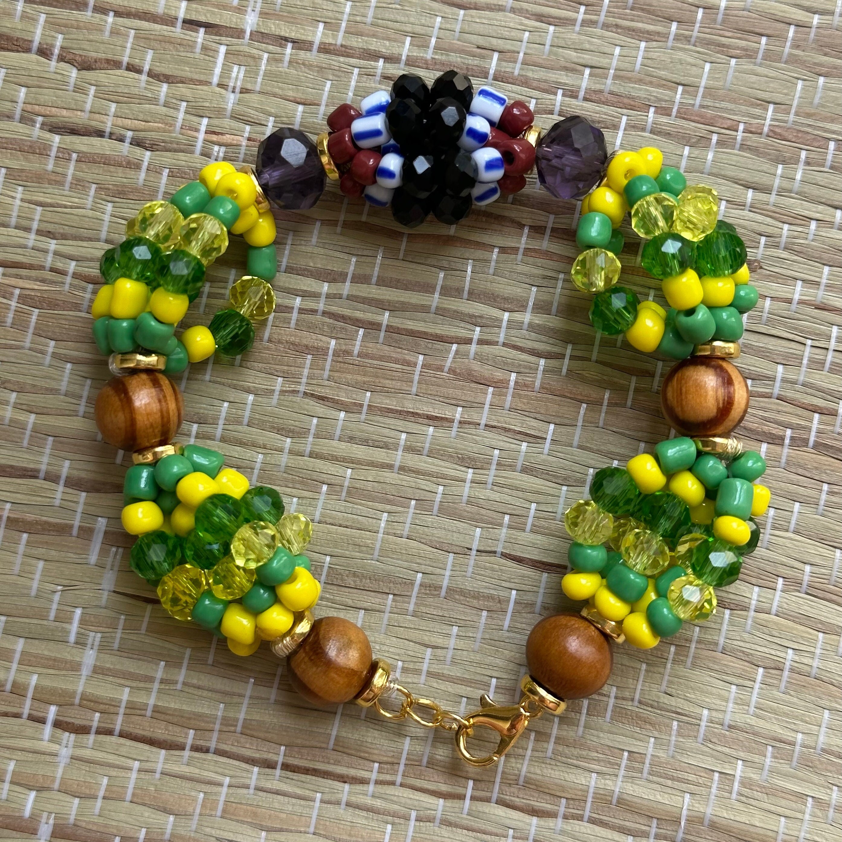 Ilde De Ifa Para Awo Ni Orunmila, Ilde De Orula Con Caminos, Shango ...