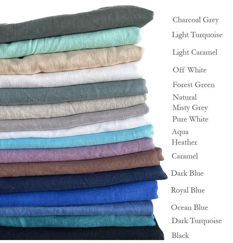 Linen Wedding Dress LOVE Linen and Lace Gown Modest Wedding - Etsy