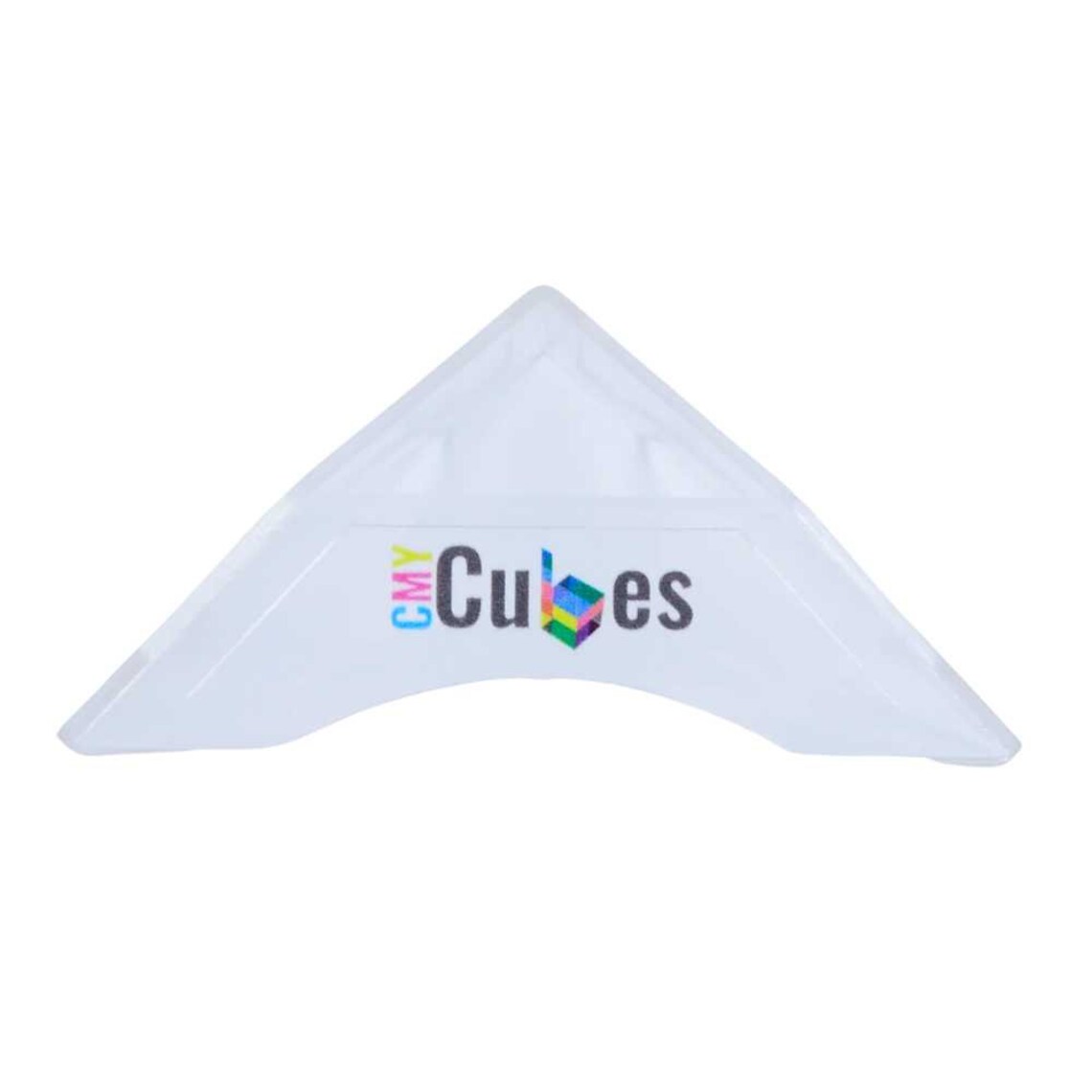 CMY Cubes® the Cube Stand - Etsy