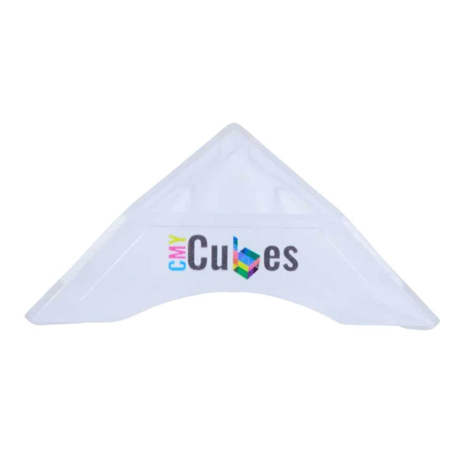 CMY Cubes® the Cube Stand - Etsy