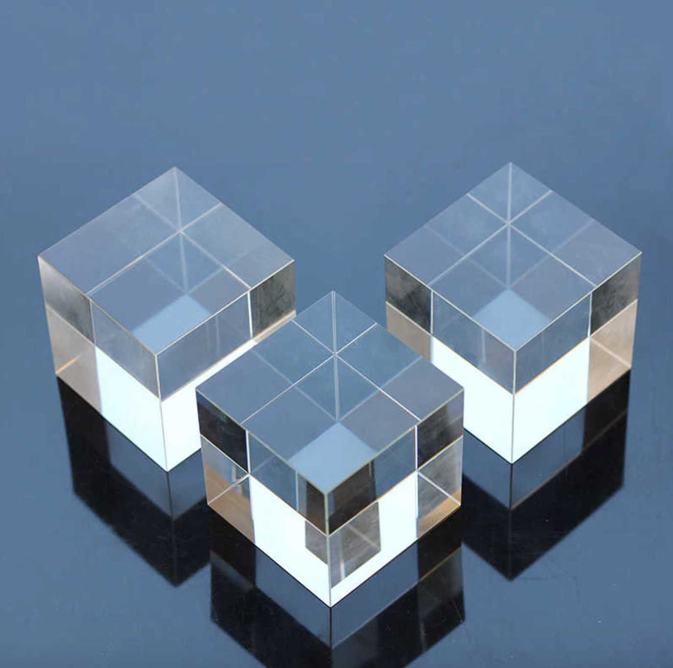 CMY Cubes® the Cube Presence - Etsy