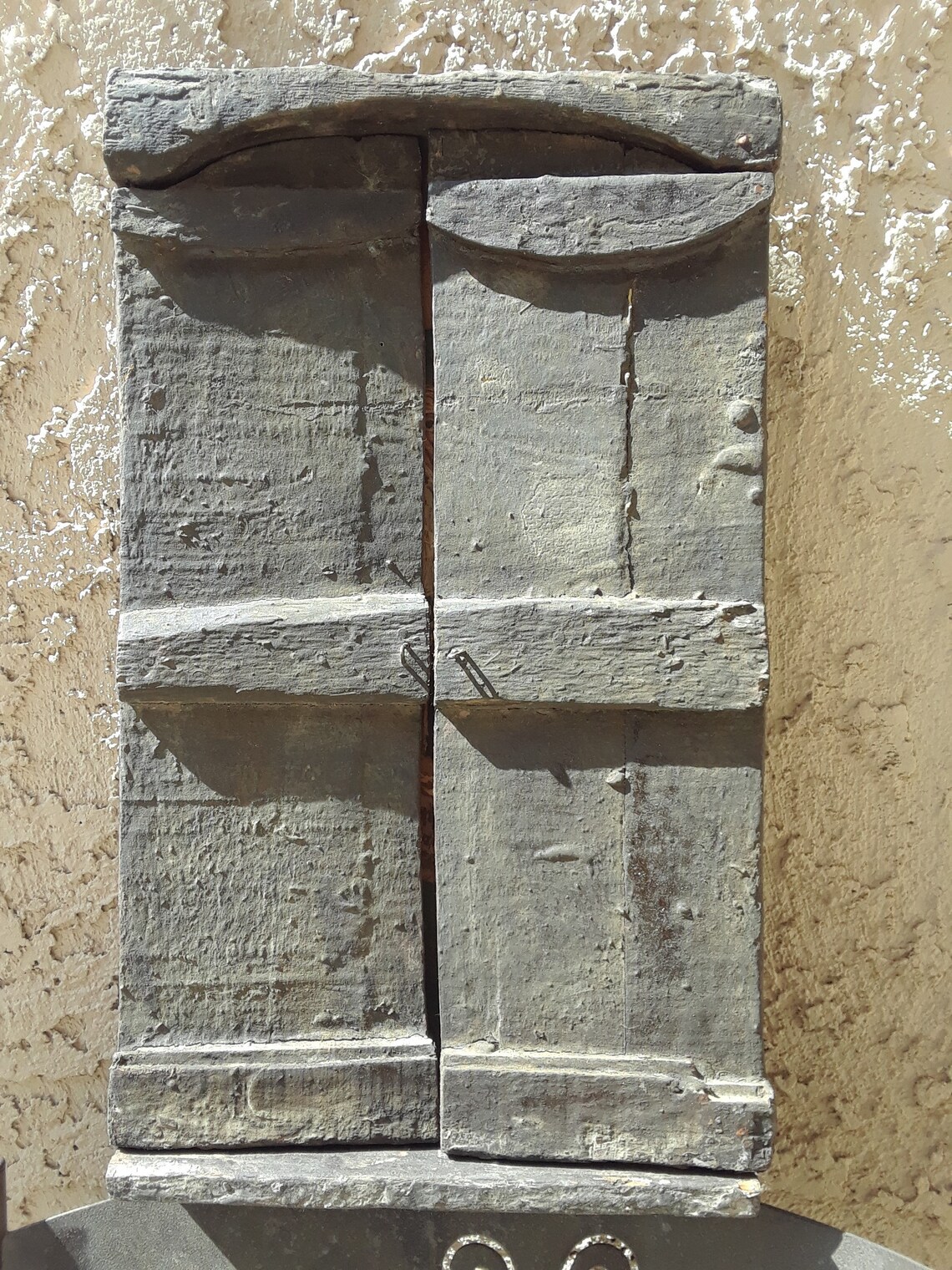 Christian Coptic Orthodox Icons for the Greatest St. Antony With Angels ...