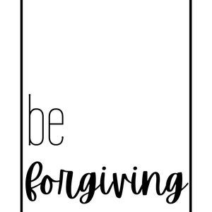 Be the Change Posters - Etsy