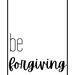 Be the Change Posters - Etsy