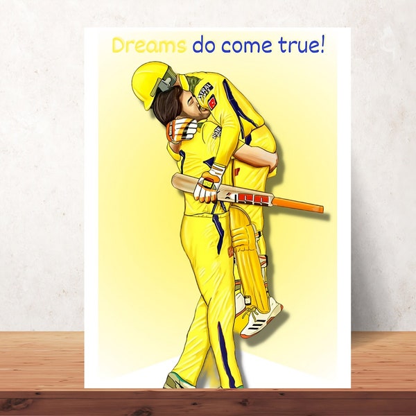 Ipl 2023 - Etsy Australia