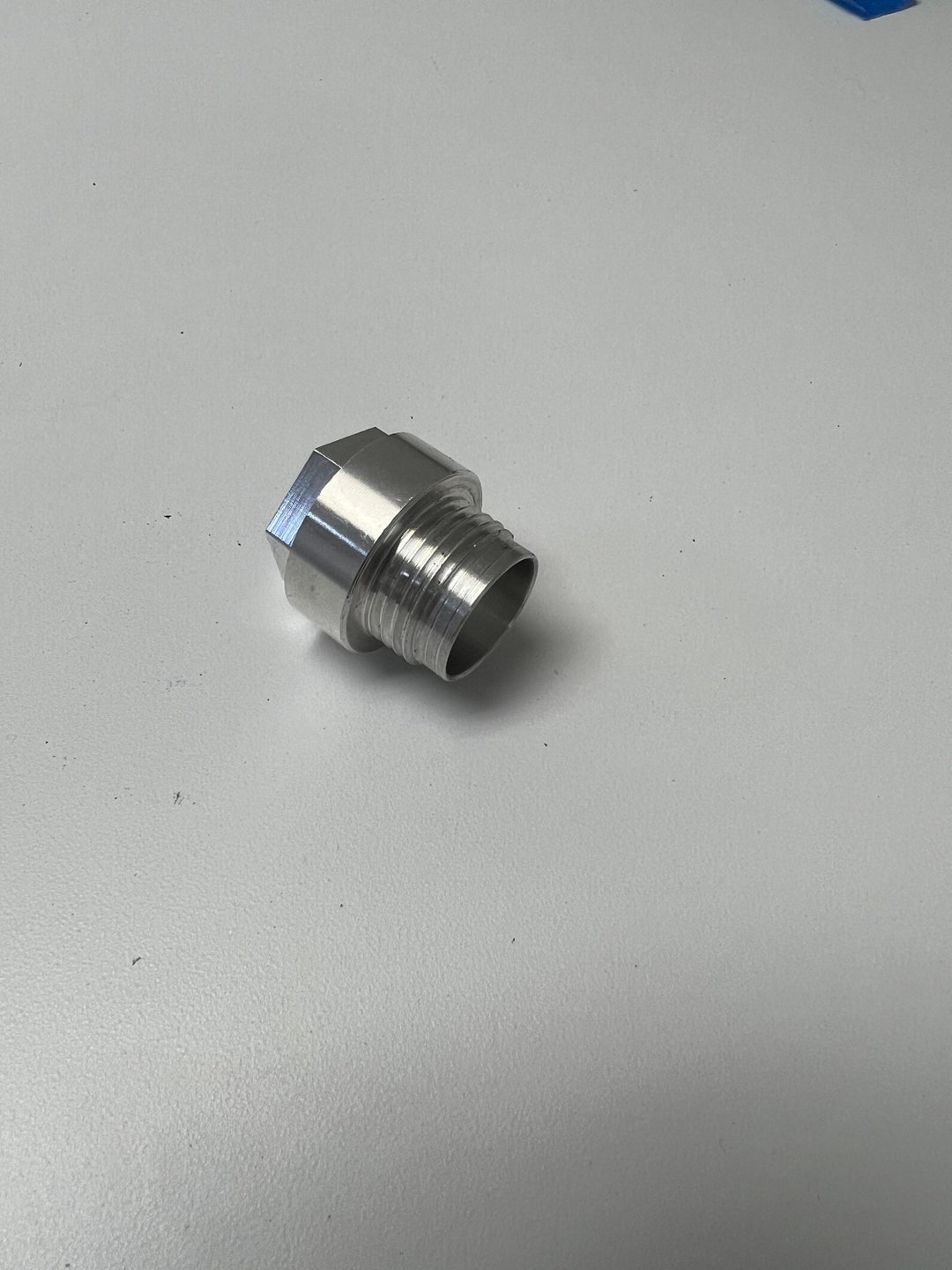 Sea-doo Cable Lock Nut - Etsy