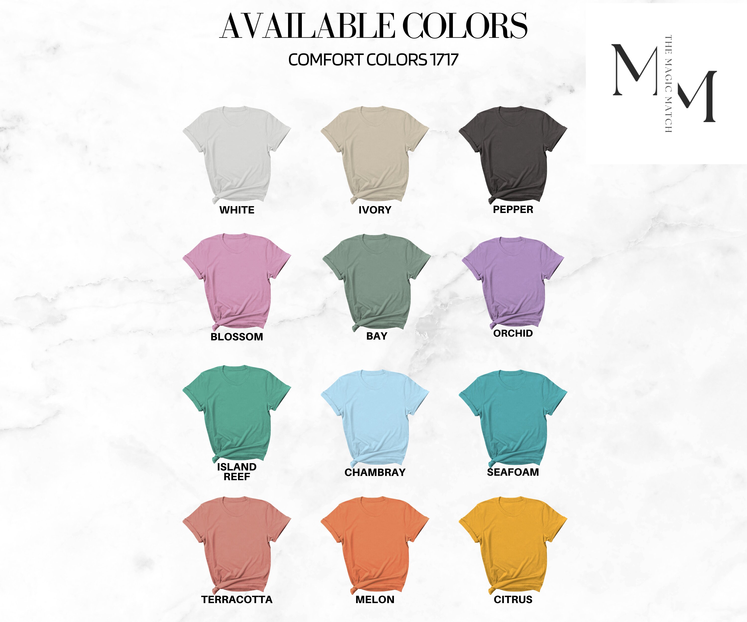 Funny Disney Adult T-shirt Gift, Disney Adult Shirt, Funny Disney ...