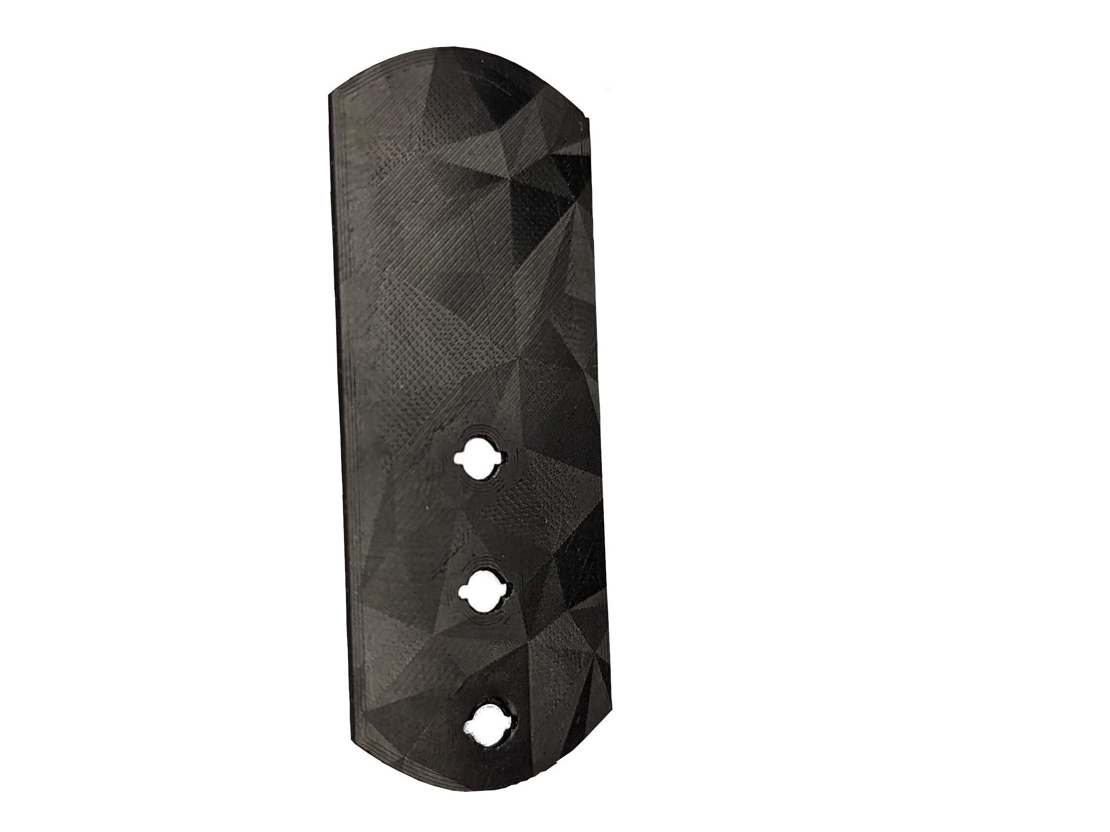 Snapback Extender, Increase Hat Size, Prong Extender - Etsy