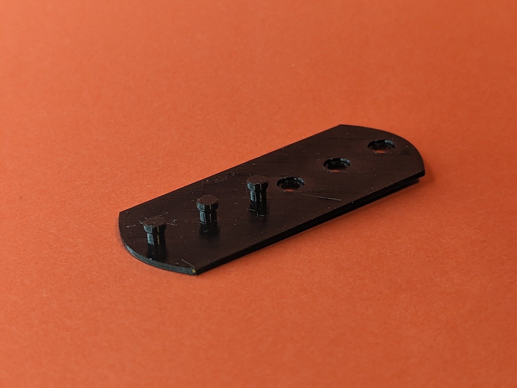 Snapback Extender, Increase Hat Size, Prong Extender - Etsy