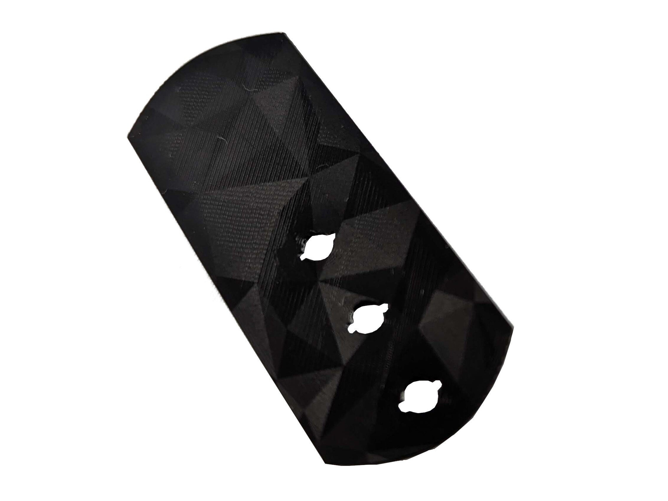 Snapback Extender, Increase Hat Size, Prong Extender - Etsy