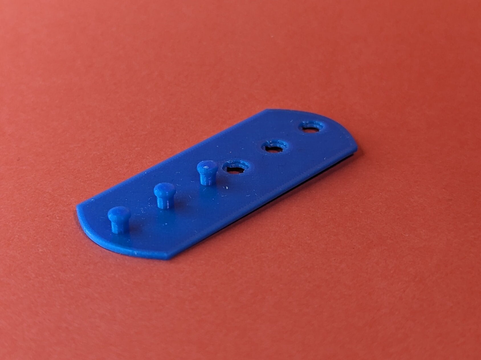 Snapback Extender, Increase Hat Size, Prong Extender - Etsy