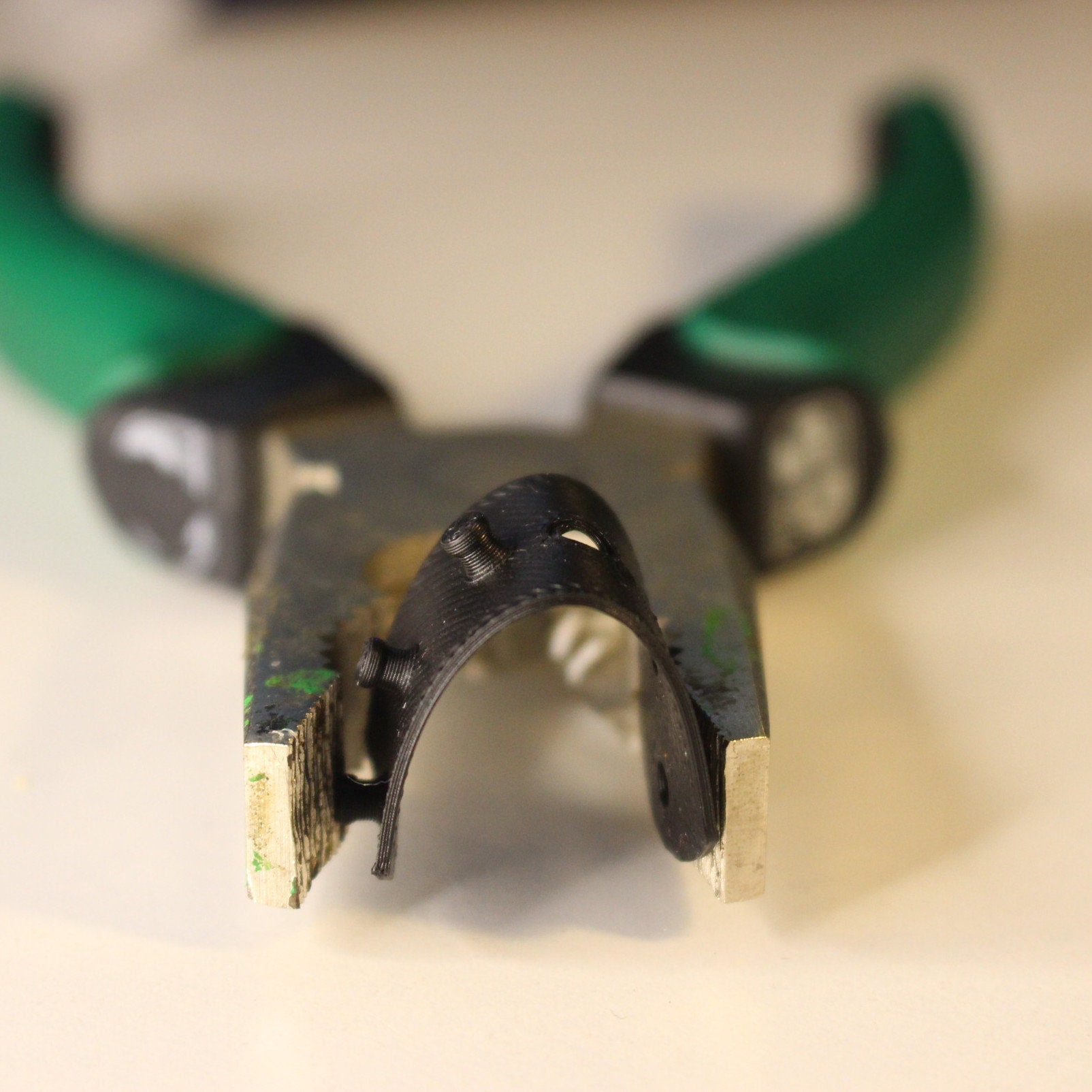 Snapback Extender, Increase Hat Size, Prong Extender - Flexible - Etsy