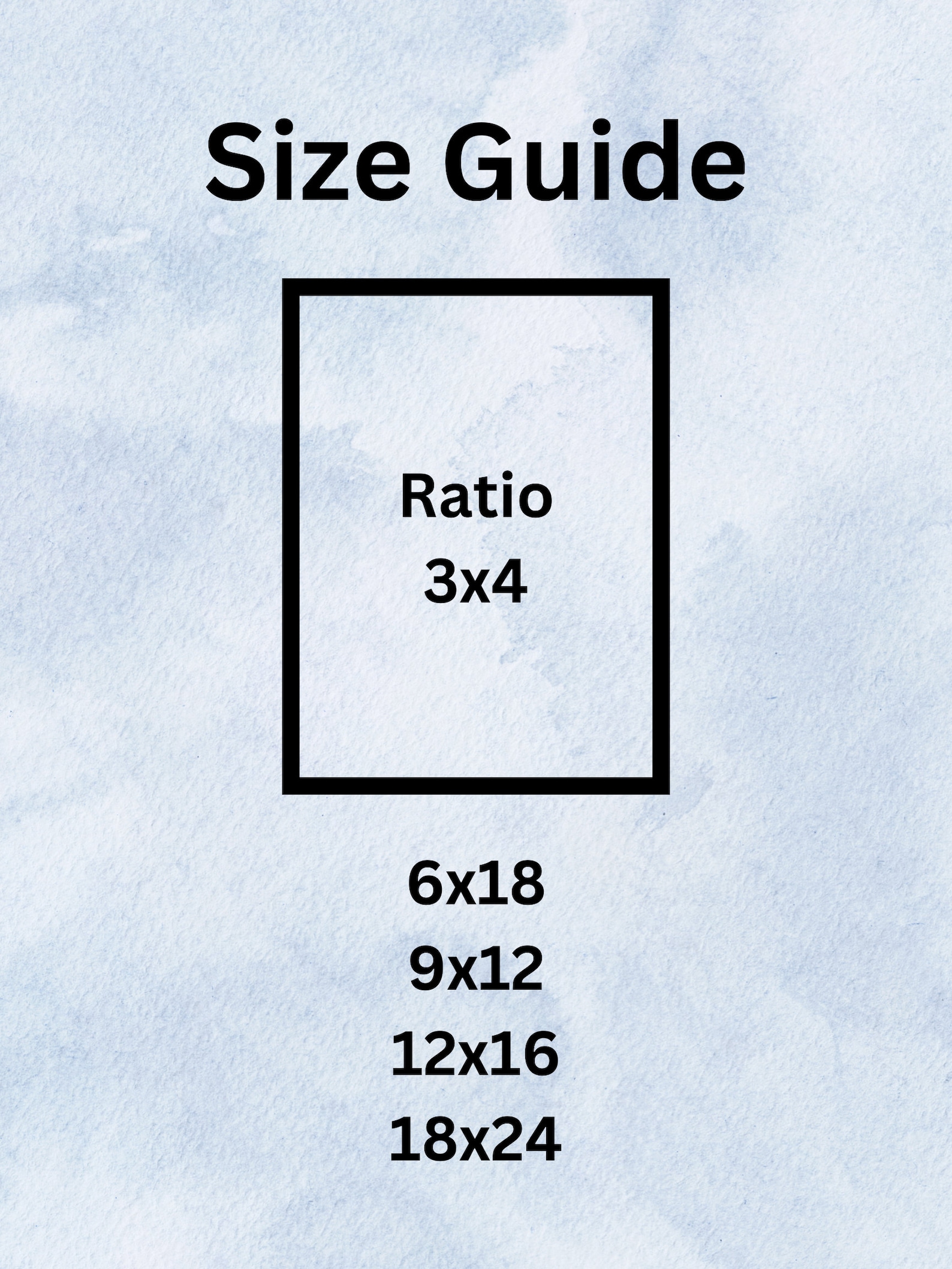 Write Your Name Poster | Classroom Poster | Boho Classroom | Classroom ...