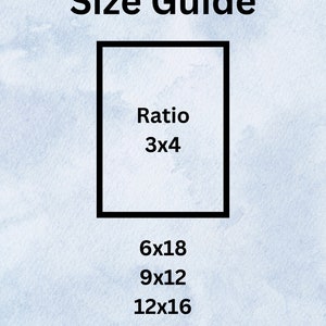 Write Your Name Poster | Classroom Poster | Boho Classroom | Classroom ...