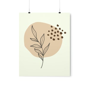 Premium Matte Vertical Poster - Etsy