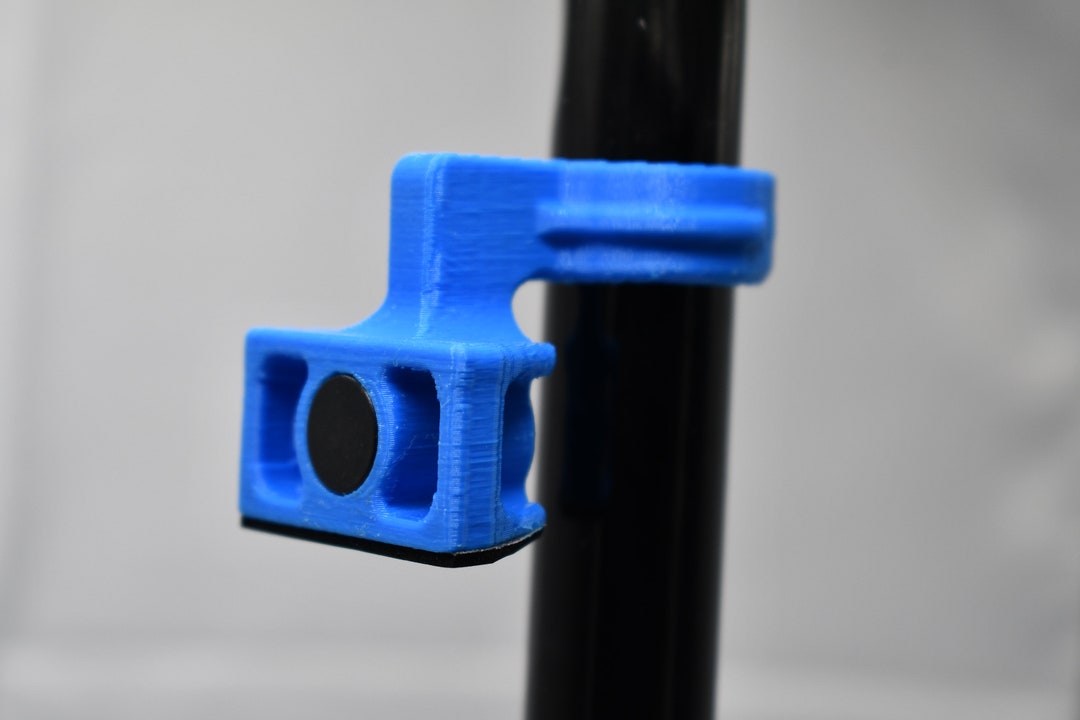 Cane Clip for Walking Sticks - Etsy