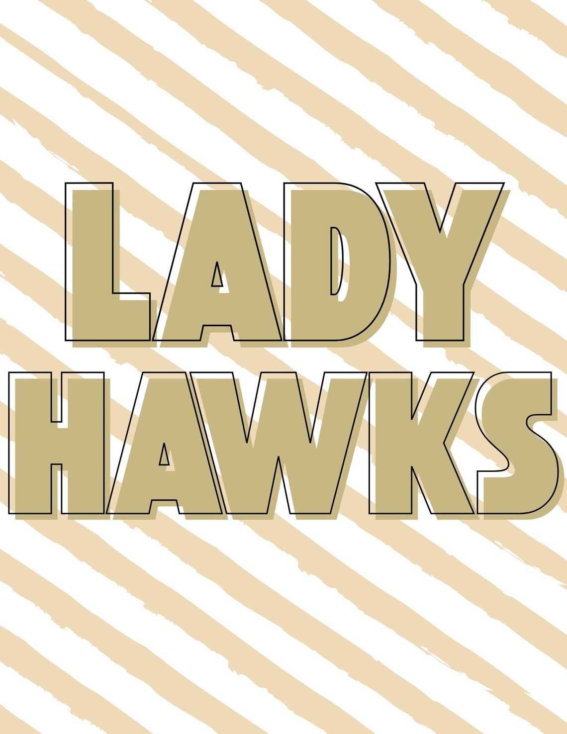 CUSTOM Media Day Backdrop Images - Etsy