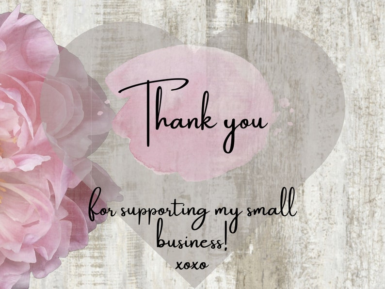 Printable Fillable Mother's Day Note | Instant Download - Etsy
