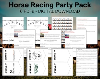 Easter Printable Money or Candy Bar Wrappers Instant Download - Etsy