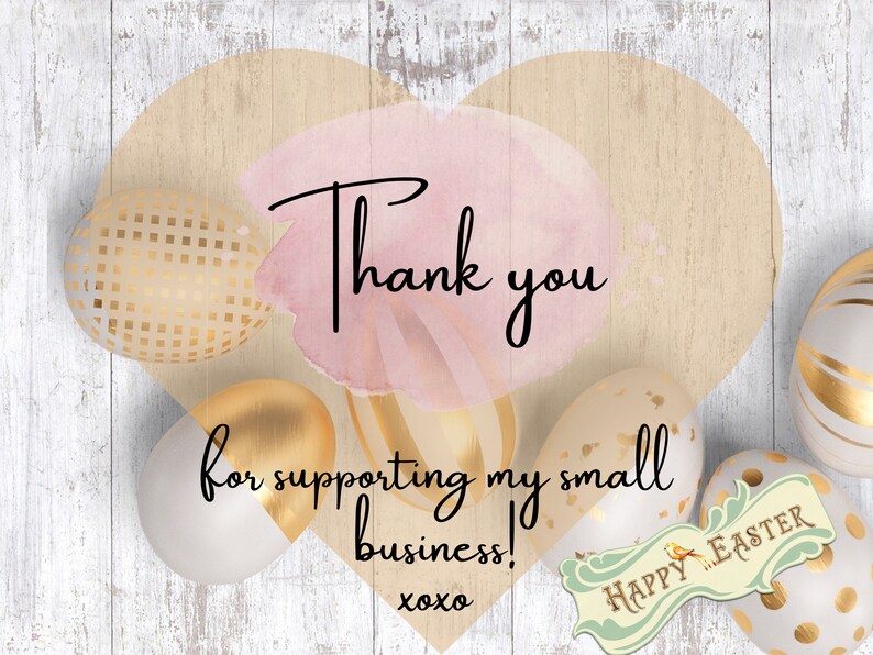 Easter Printable Money or Candy Bar Wrappers | Instant Download - Etsy