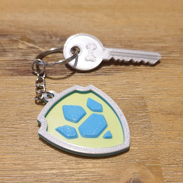 Paw Patrol Birthday Badge - Etsy Hong Kong