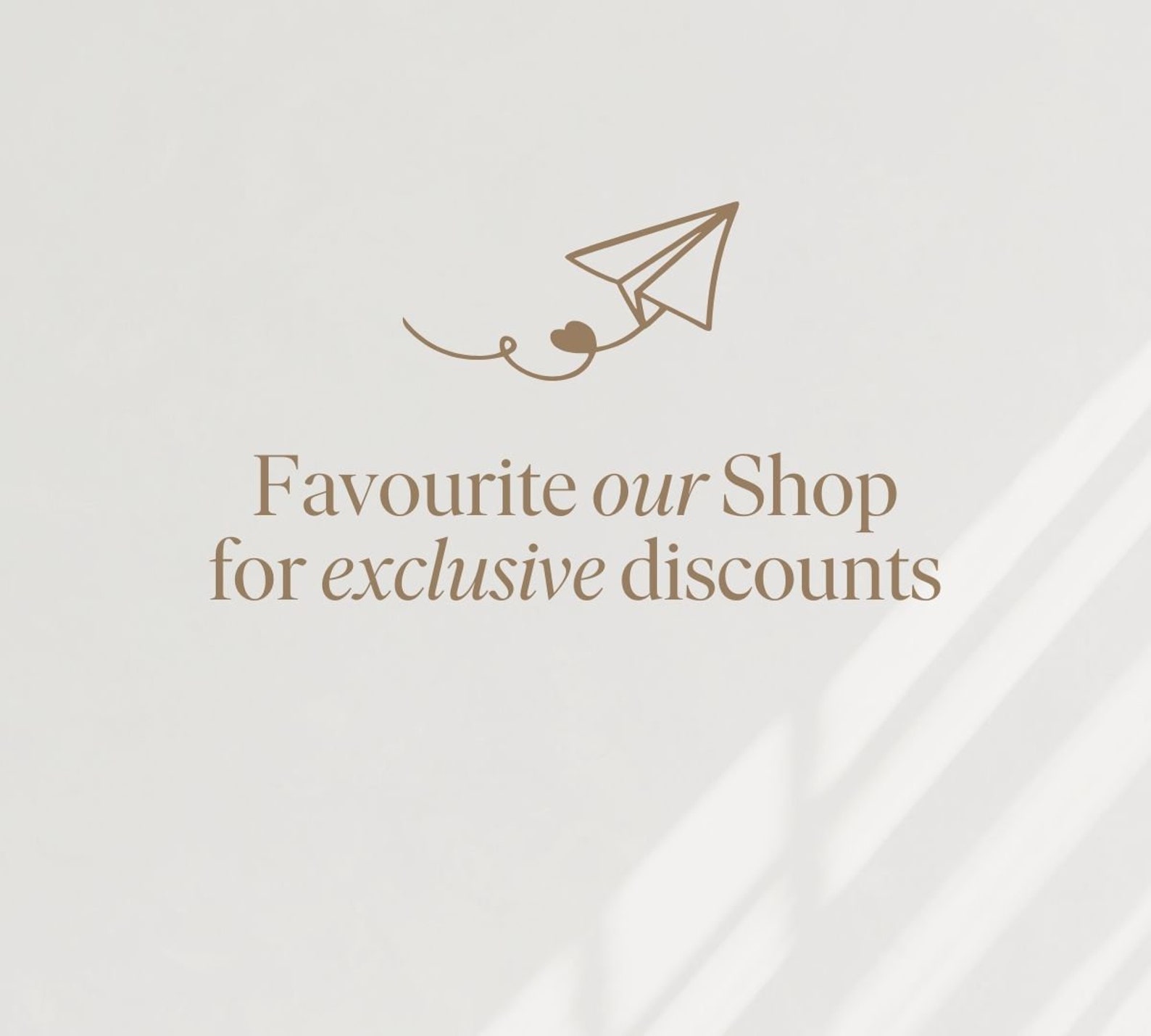 Graduation Invitation Template, Class of 2024, Pink Graduation ...