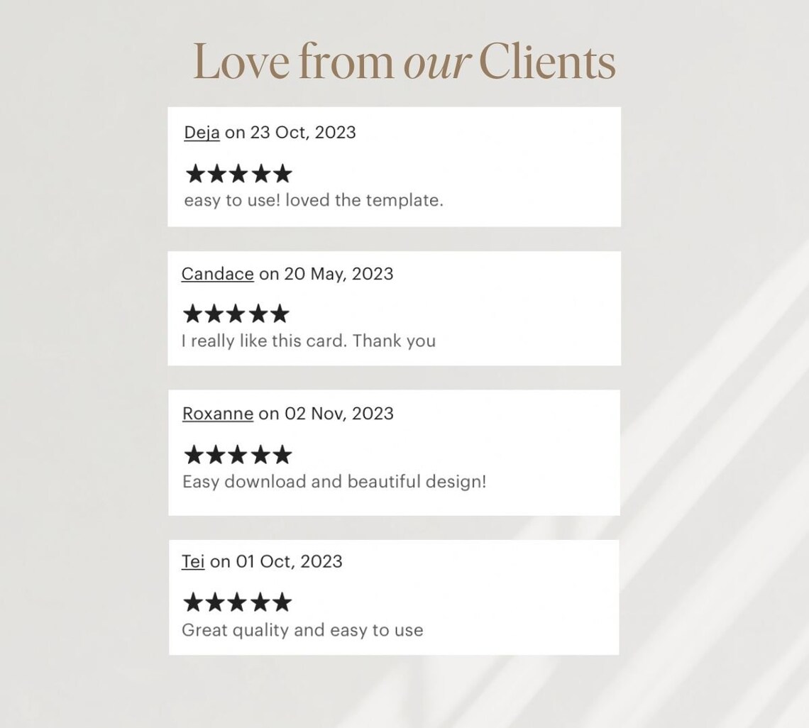 Graduation Invitation Template, Class of 2024, Pink Graduation ...