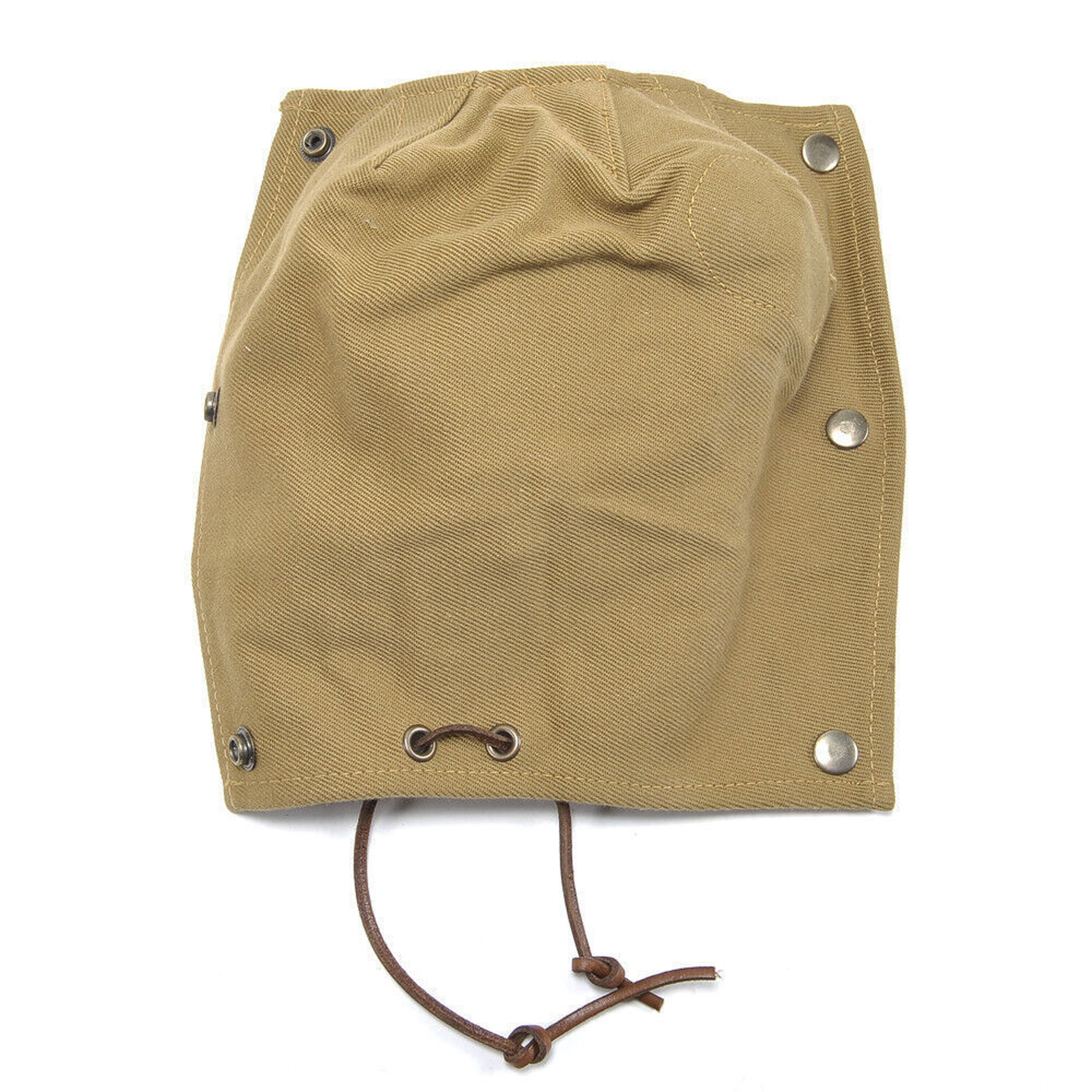 WWII British Lee Enfield Action Cover, Marked S - 1942, Canvas Cover - Etsy