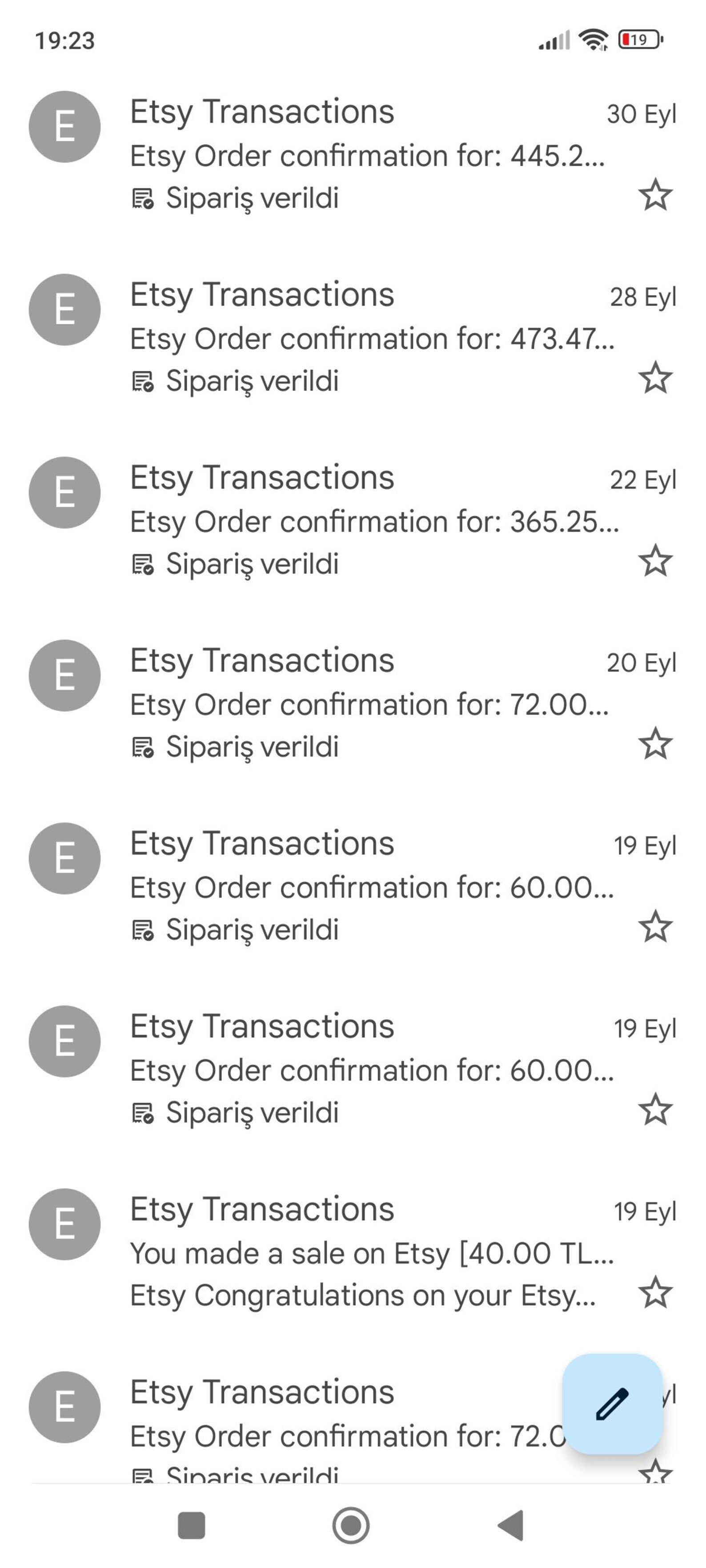 100% GUARANTEED Powerful Attraction Beauty Spell and Trust Ritual ...