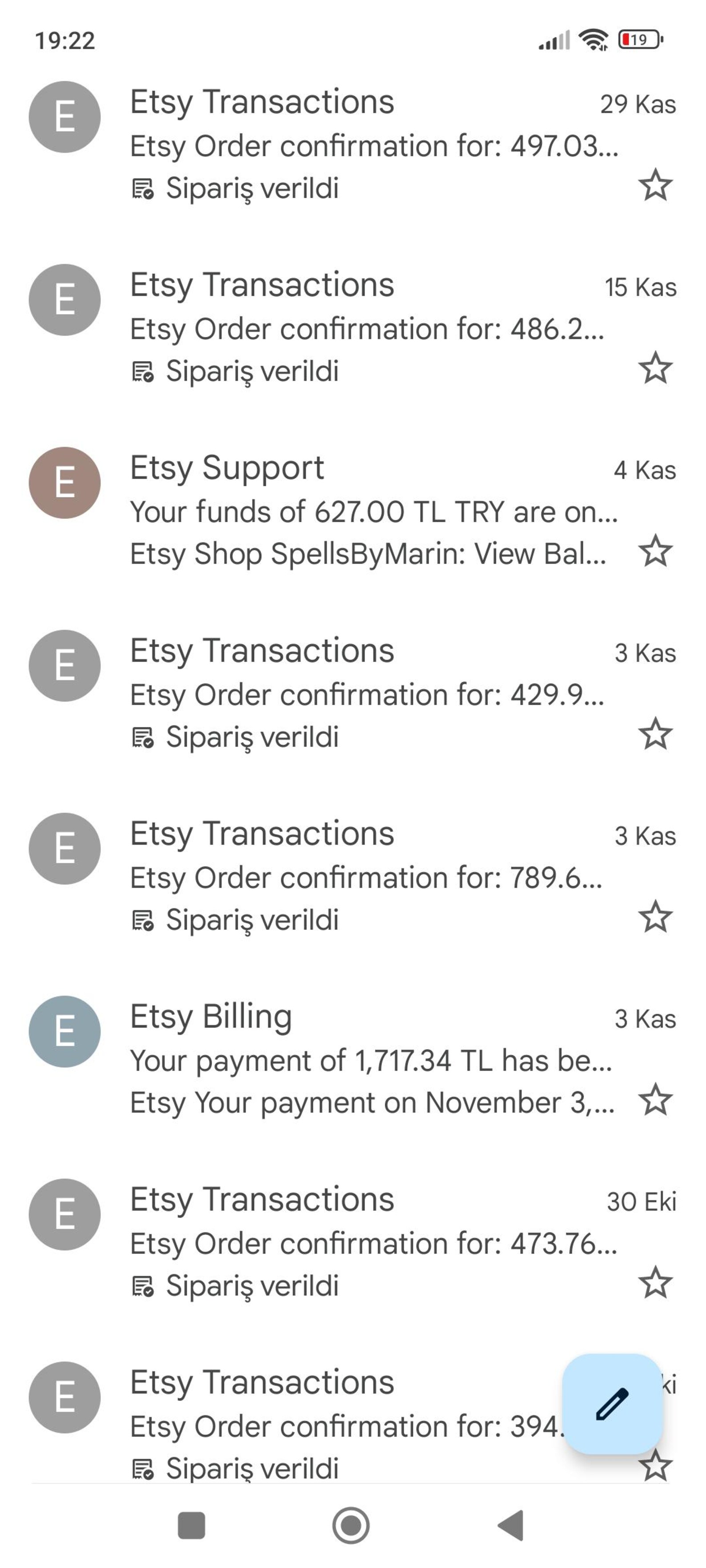 100% GUARANTEED Powerful Attraction Beauty Spell and Trust Ritual ...