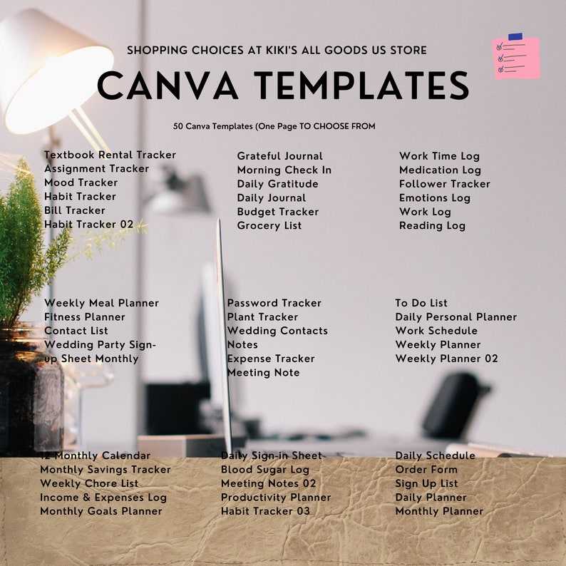 Course Creators Website Done for You Landing Page: DIY Template ...