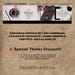 Event Planning Website Template: Maroon Collection, DIY Canva Design - Etsy