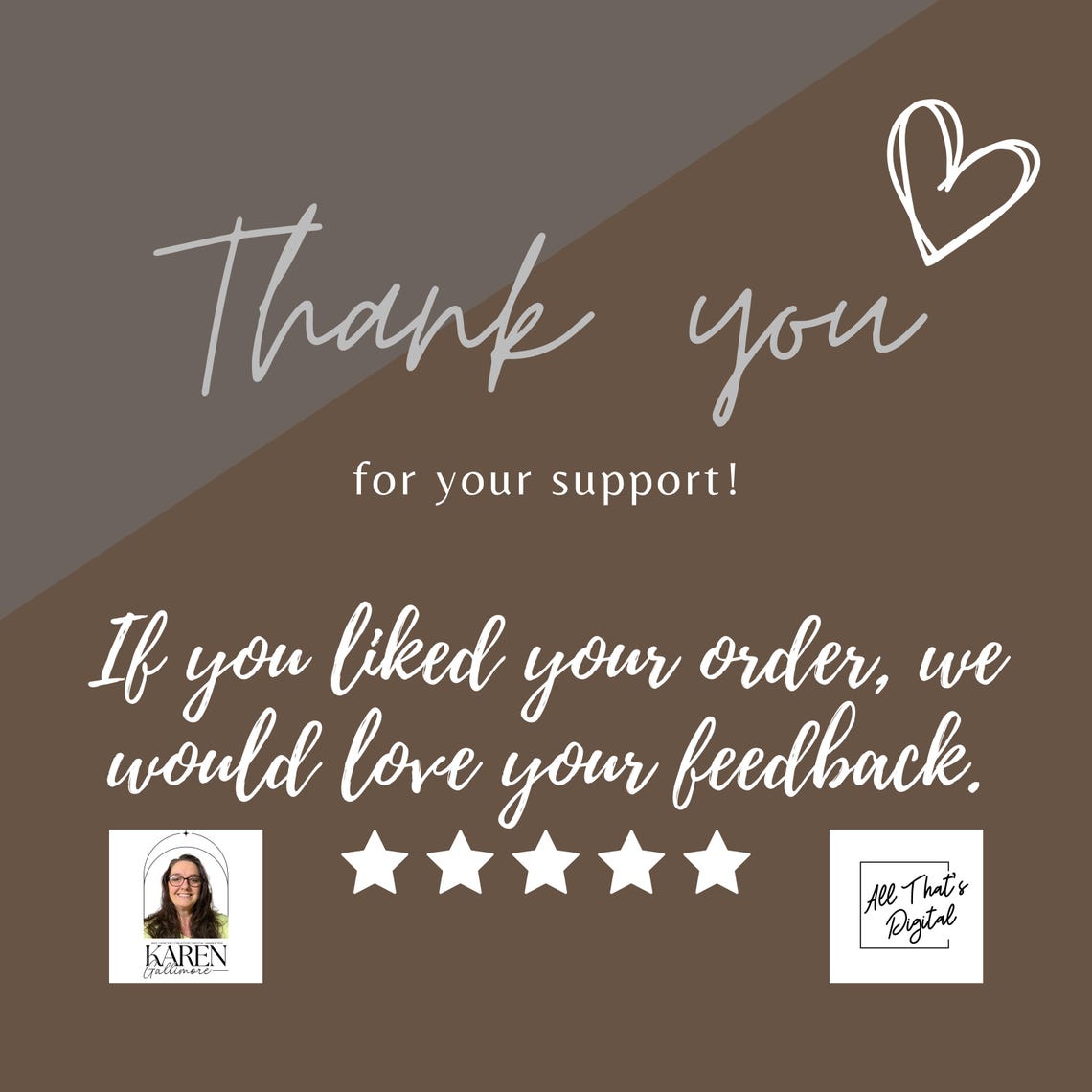 The Ultimate Relocation Guide: Comprehensive PDF for Stress-free Moving ...