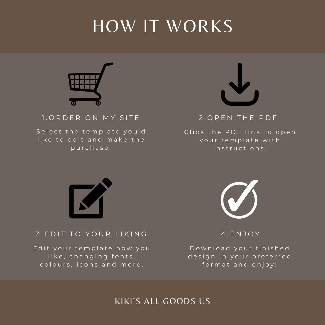 The Ultimate Relocation Guide: Comprehensive PDF for Stress-free Moving ...