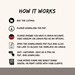 Event Planning Website Template: Maroon Collection, DIY Canva Design - Etsy