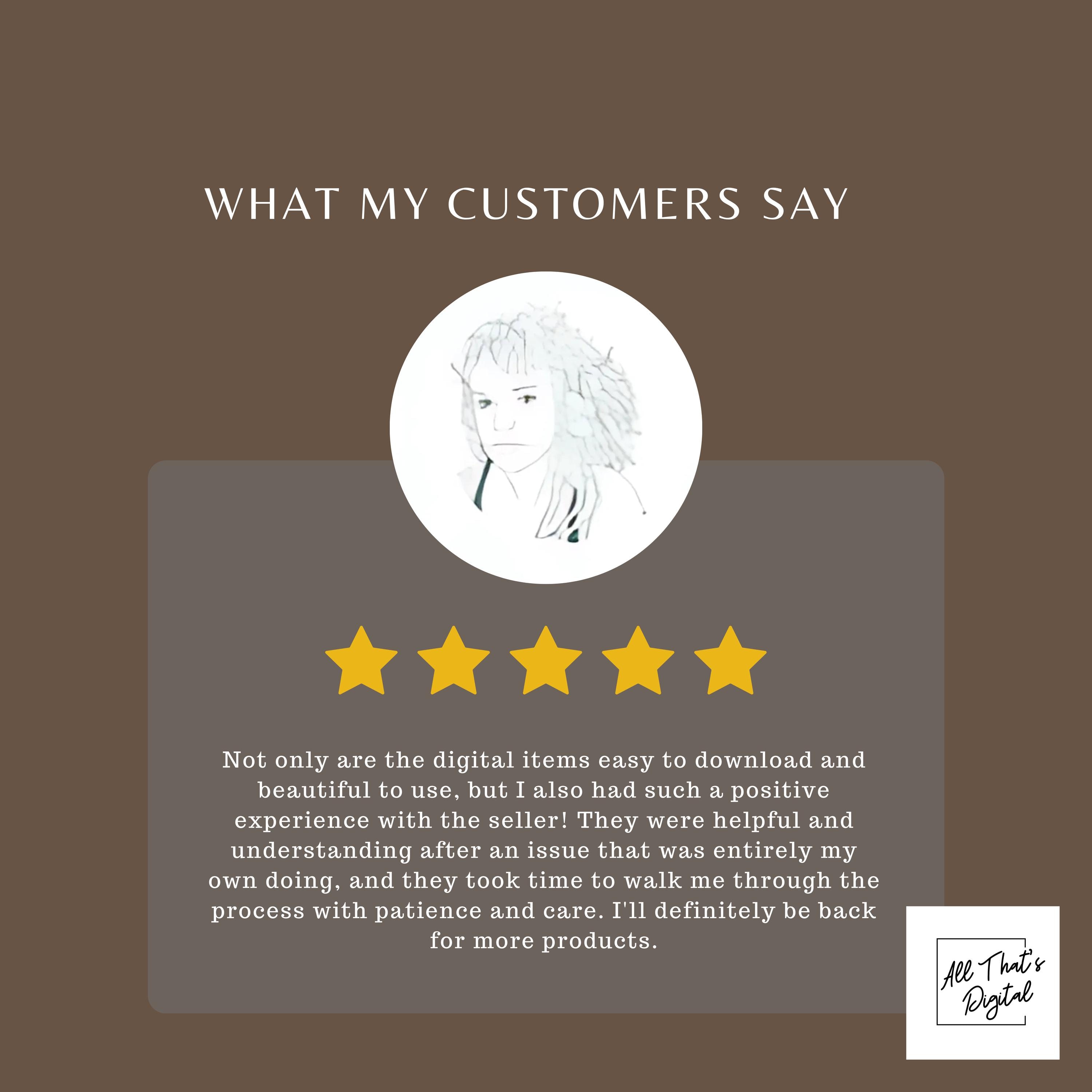 The Ultimate Relocation Guide: Comprehensive PDF for Stress-free Moving ...