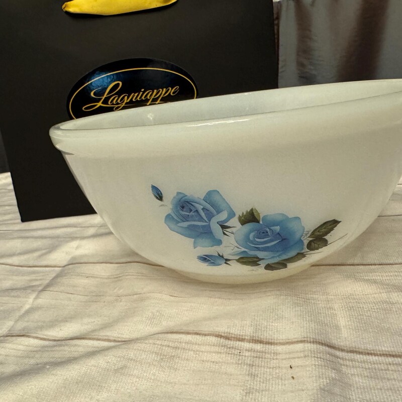 Pyrex Jaj Mixing Bowl - Etsy