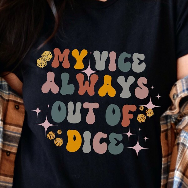 Monopoly Go Svg - Etsy