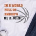 Nikola Jokic Basketball Shirt, Basketball Shirt for Game Day Gift - Etsy