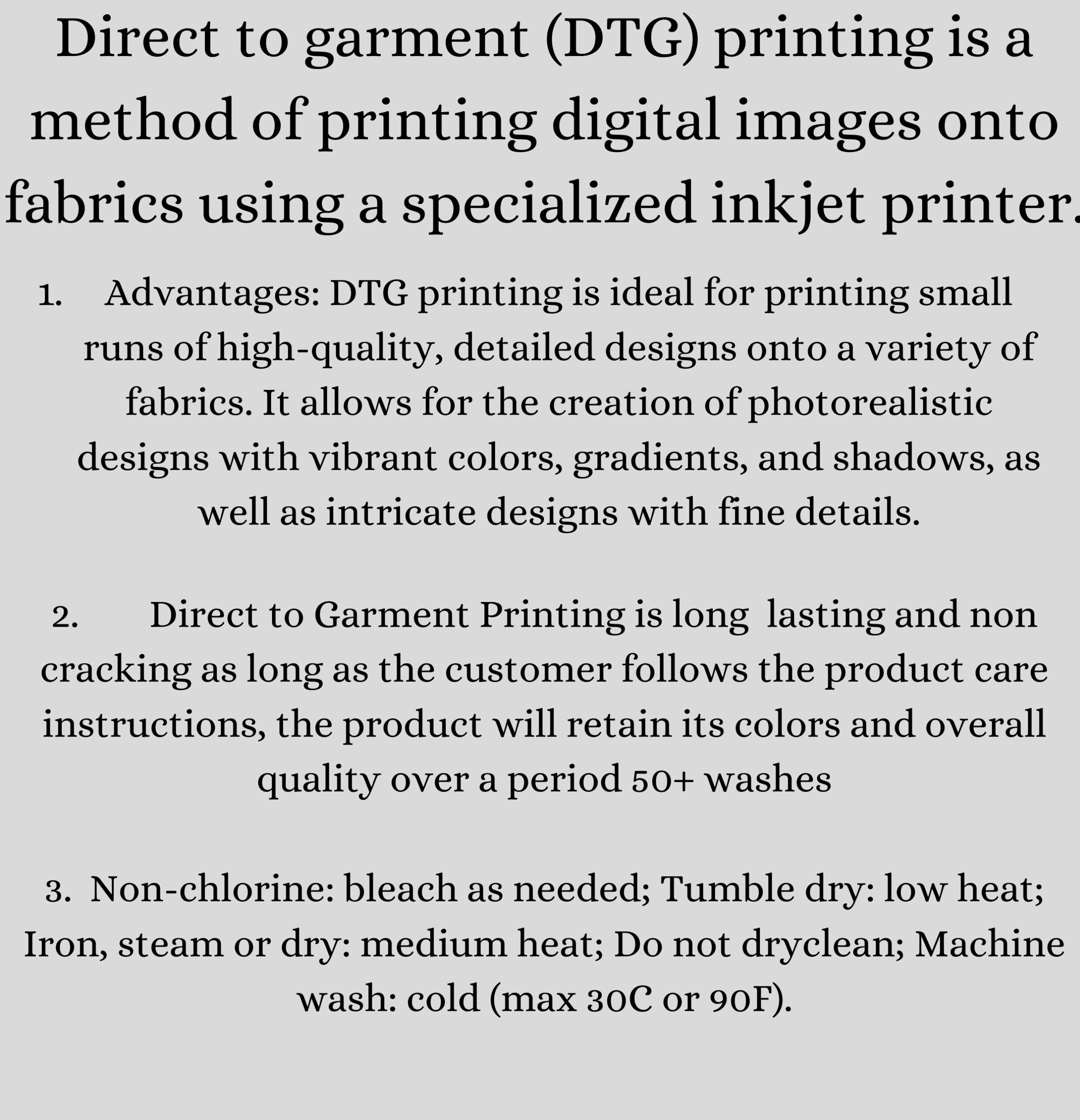 F1-formula-1 Sweatshirt Front and Back Print,racing Sweater,formula 1 ...