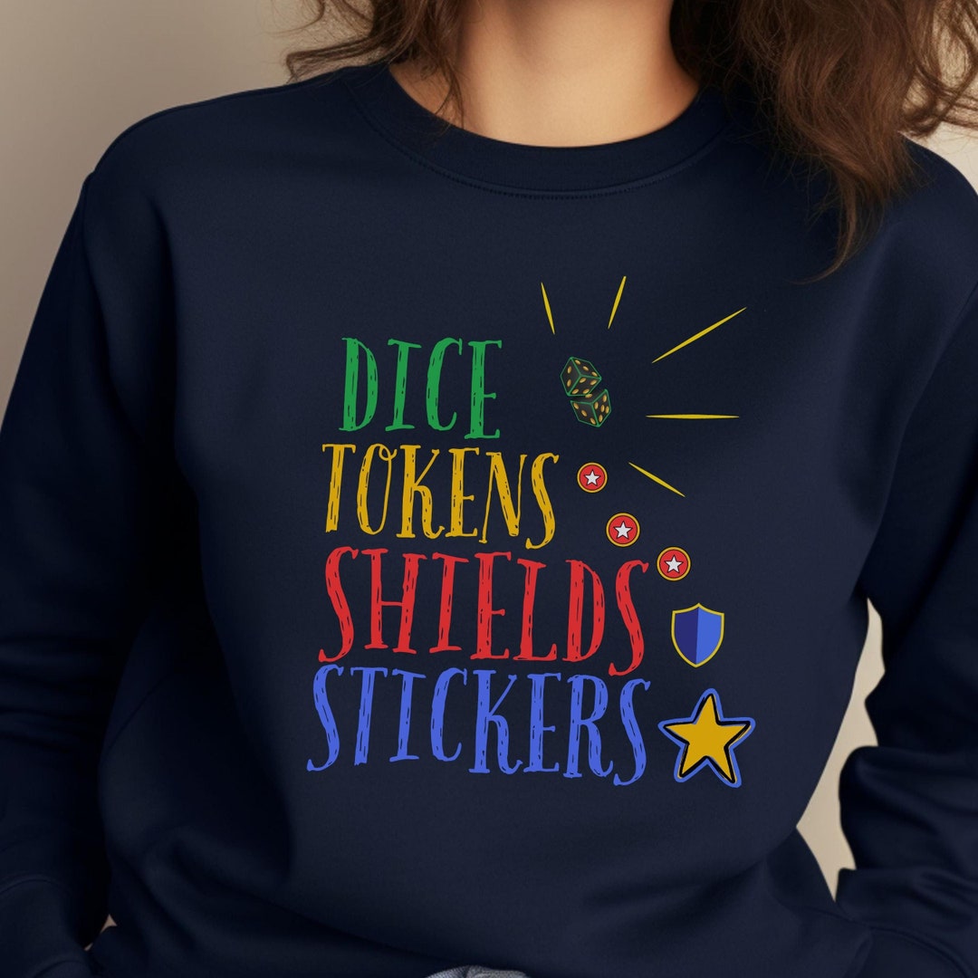 Monopoly Go Gamer Sweatshirt,funny Monopoly Sweater,gamer Gift ...