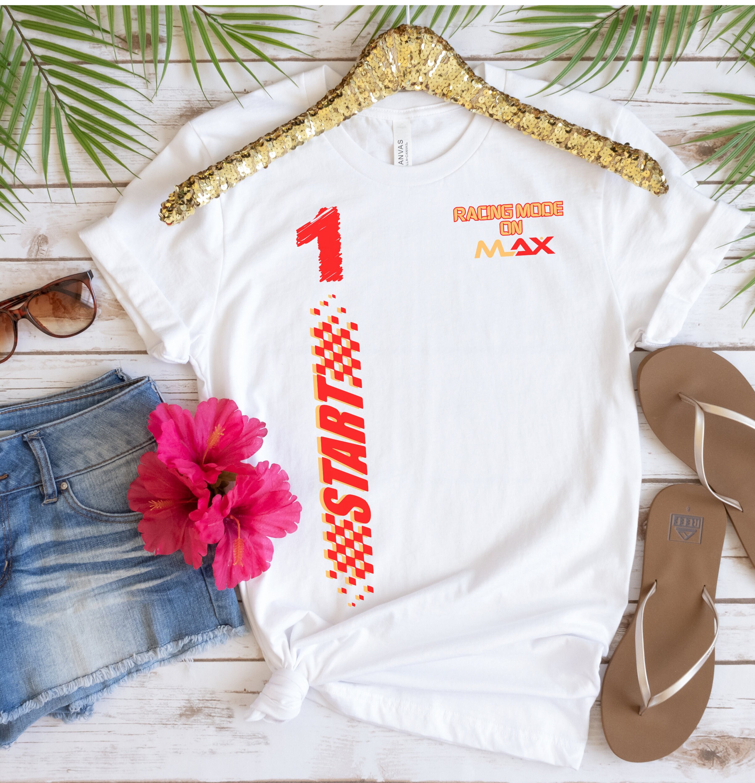 F1-formula 1 Tshirt Front and Back Print,racing Shirt ,formula 1 Racing ...