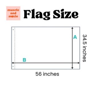 Women Who Lift Weights | Home Gym Banner | Girl Power | Workout Wall ...