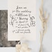 Wedding Invitation Suite Atticus Collection Editable Canva Template ...