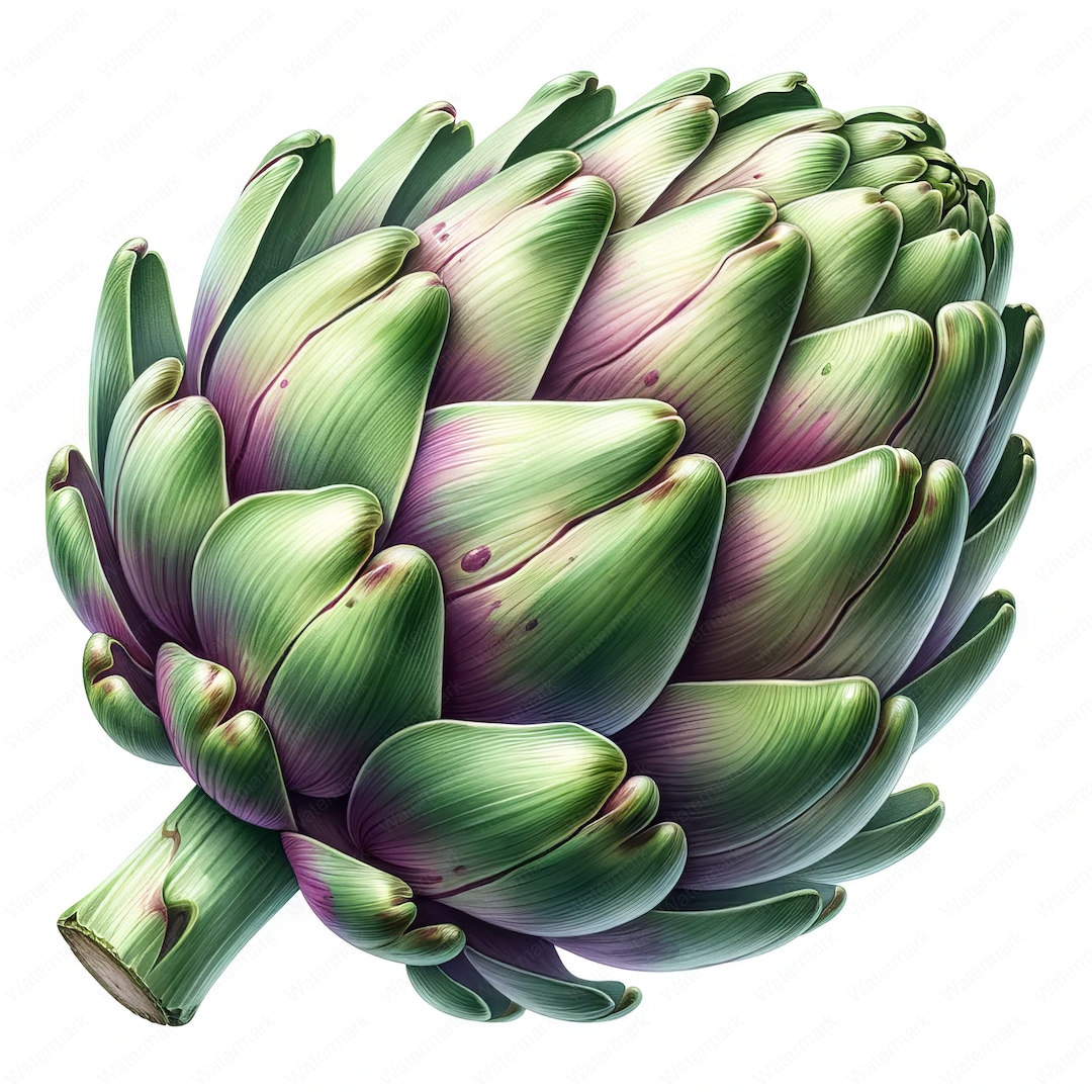 Fresh Produce Clipart Clipart Bundle 05 10 High-quality Images Wall Art ...